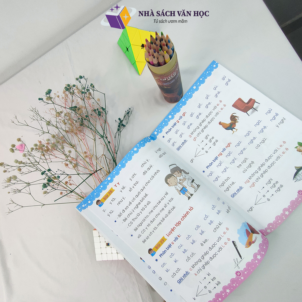 TRI Books - Reading Practice Grade 1 - Bookshelf Connecting Knowledge ...