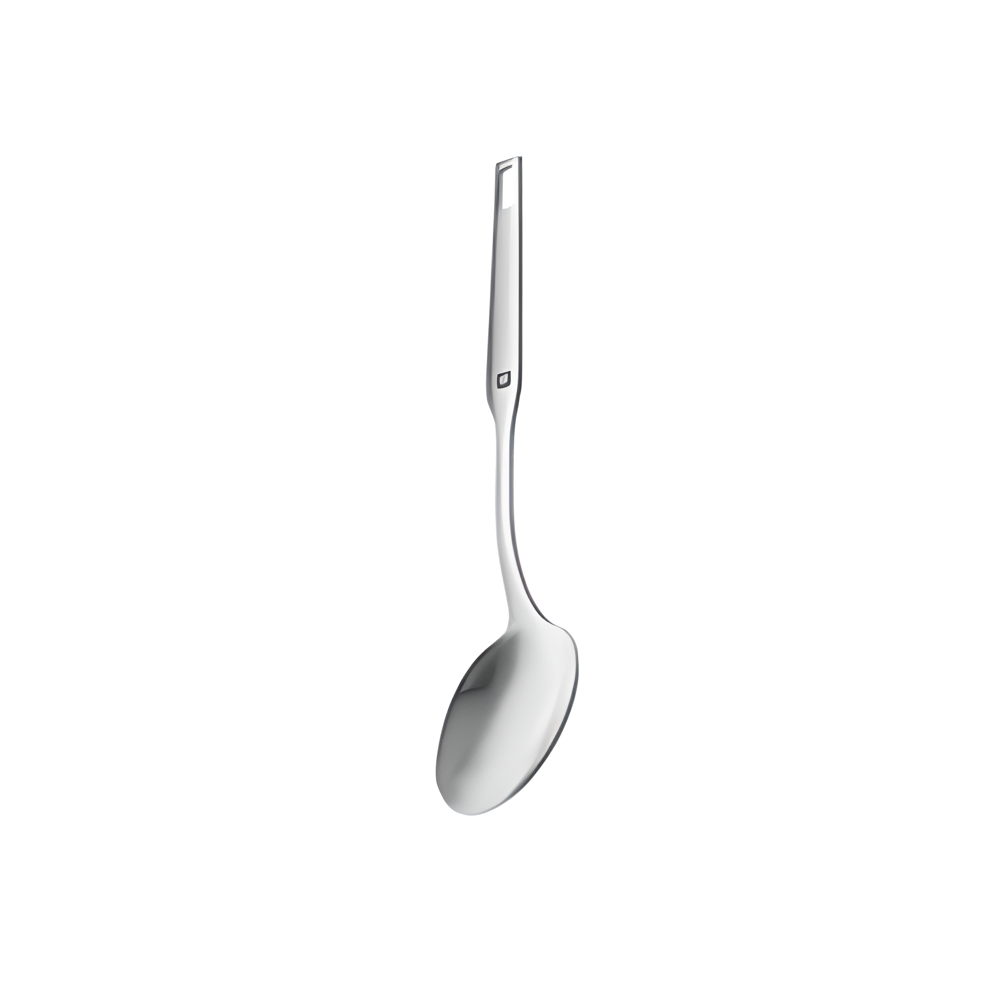 Twin Prof ZWILLING Stainless Steel Spoon - Medium size - Large size ...