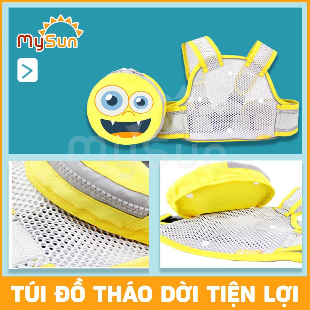 Motorcycle seat belt for children 1 2 3 4 5 years old safely sit front ...