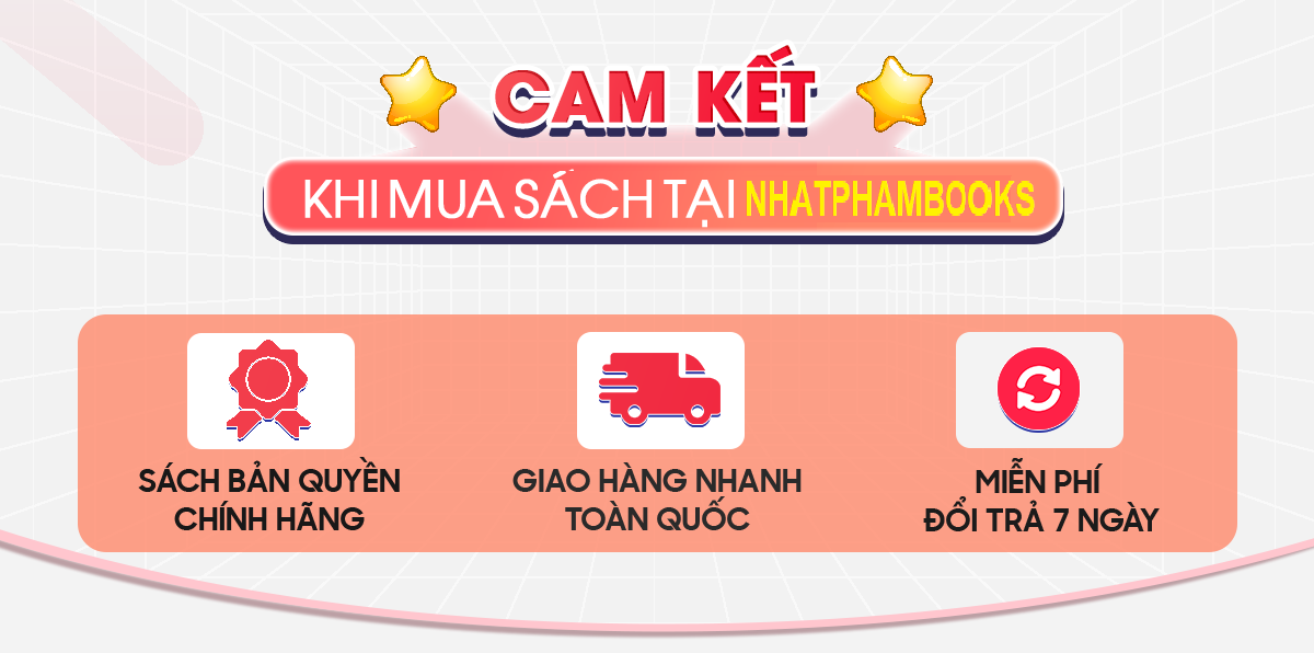 Book - Combo 2c - GLOBAL SUCCESS - Intensive practice of English ...