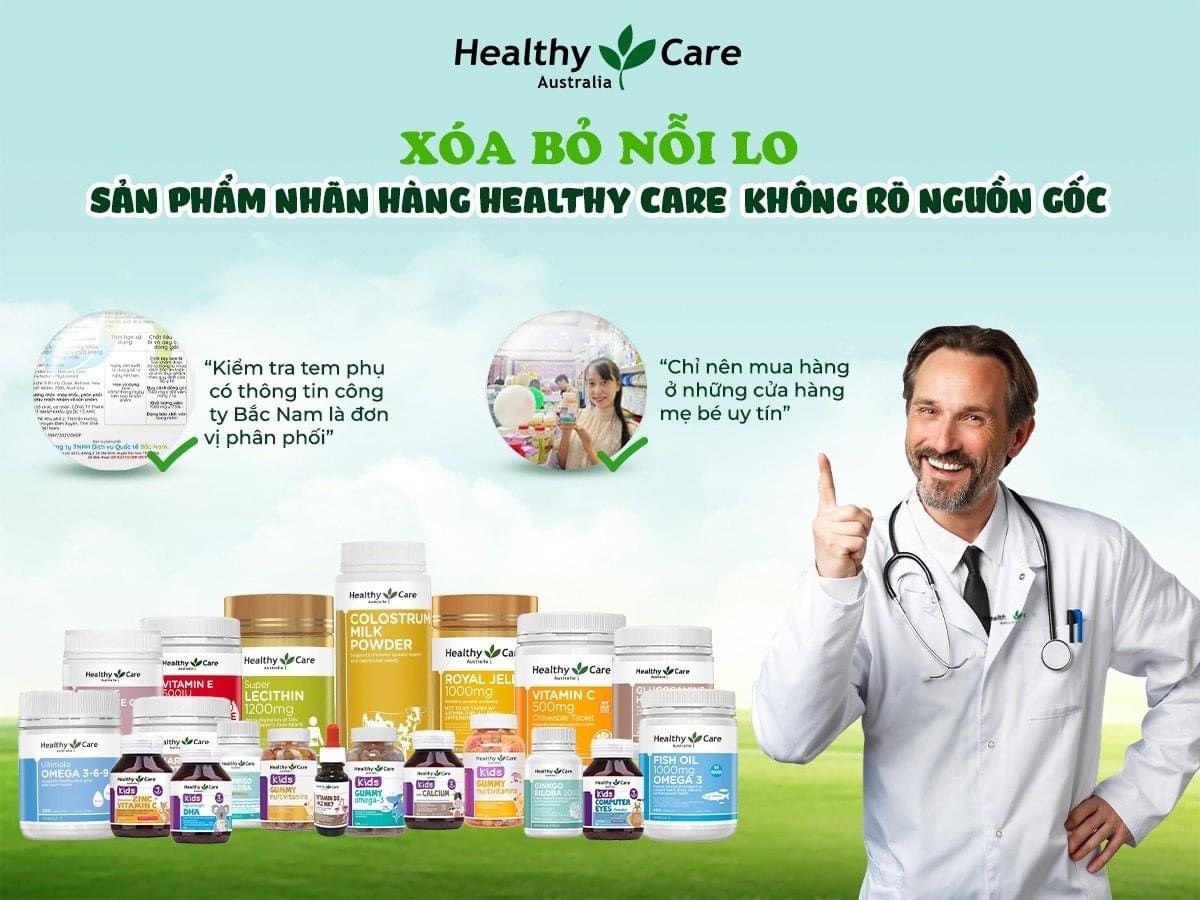 Supports myopia eyes Healthy Care kids computer eyes 60 tablets ...