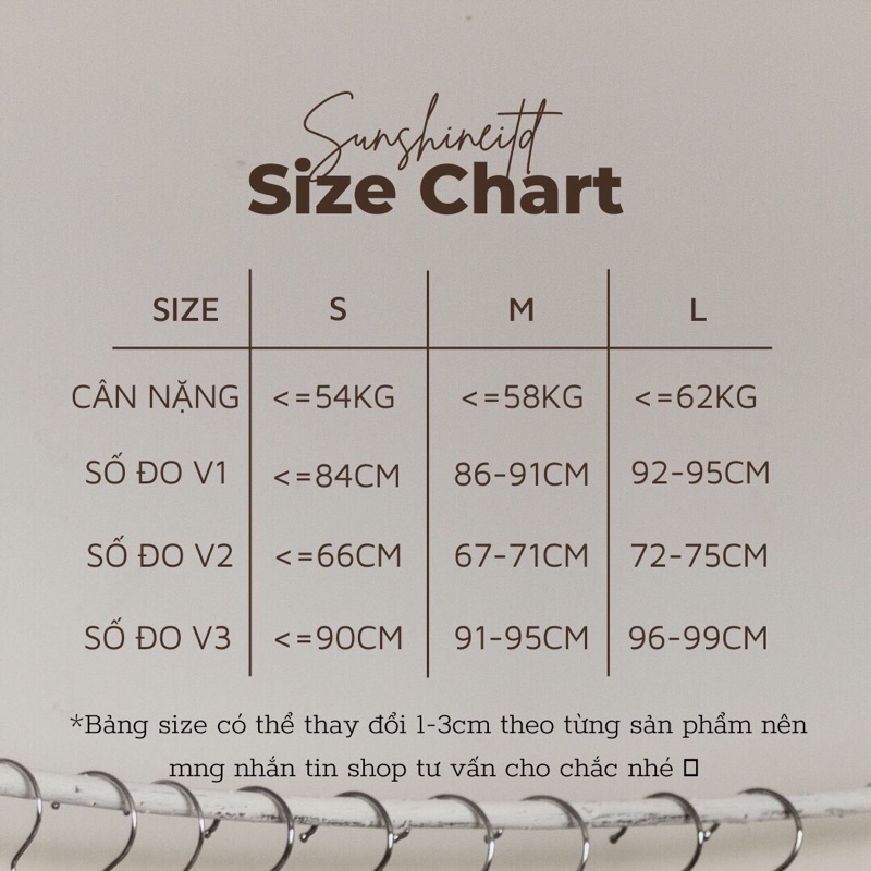 ( Sunshine x WynAnh ) Tafta Top Set with Super Fluffy Sleeves and Heart ...