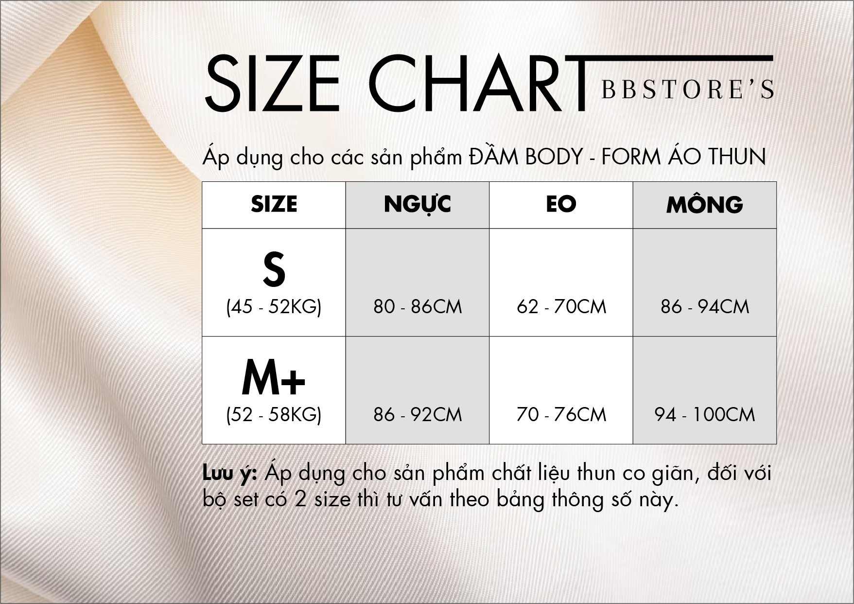 Bbstore's Luxurious Brocade Silk Bodycon Dress -D2782 | Shopee Philippines