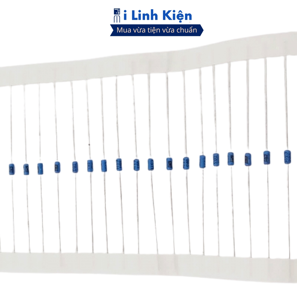 Genuine Diac DB4 Components ilinhkien | Shopee Philippines