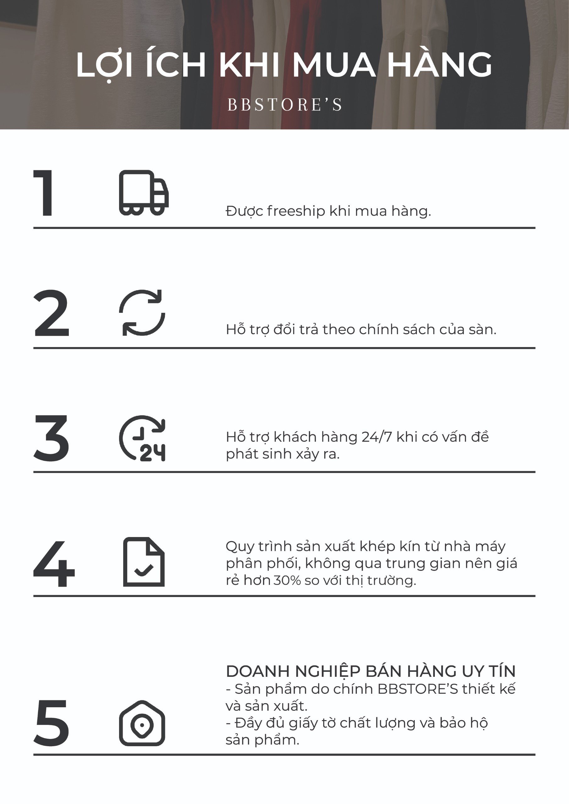 Bbstore's Puff Sleeve Party Dress with Cutout Back and Elegant Pleated ...