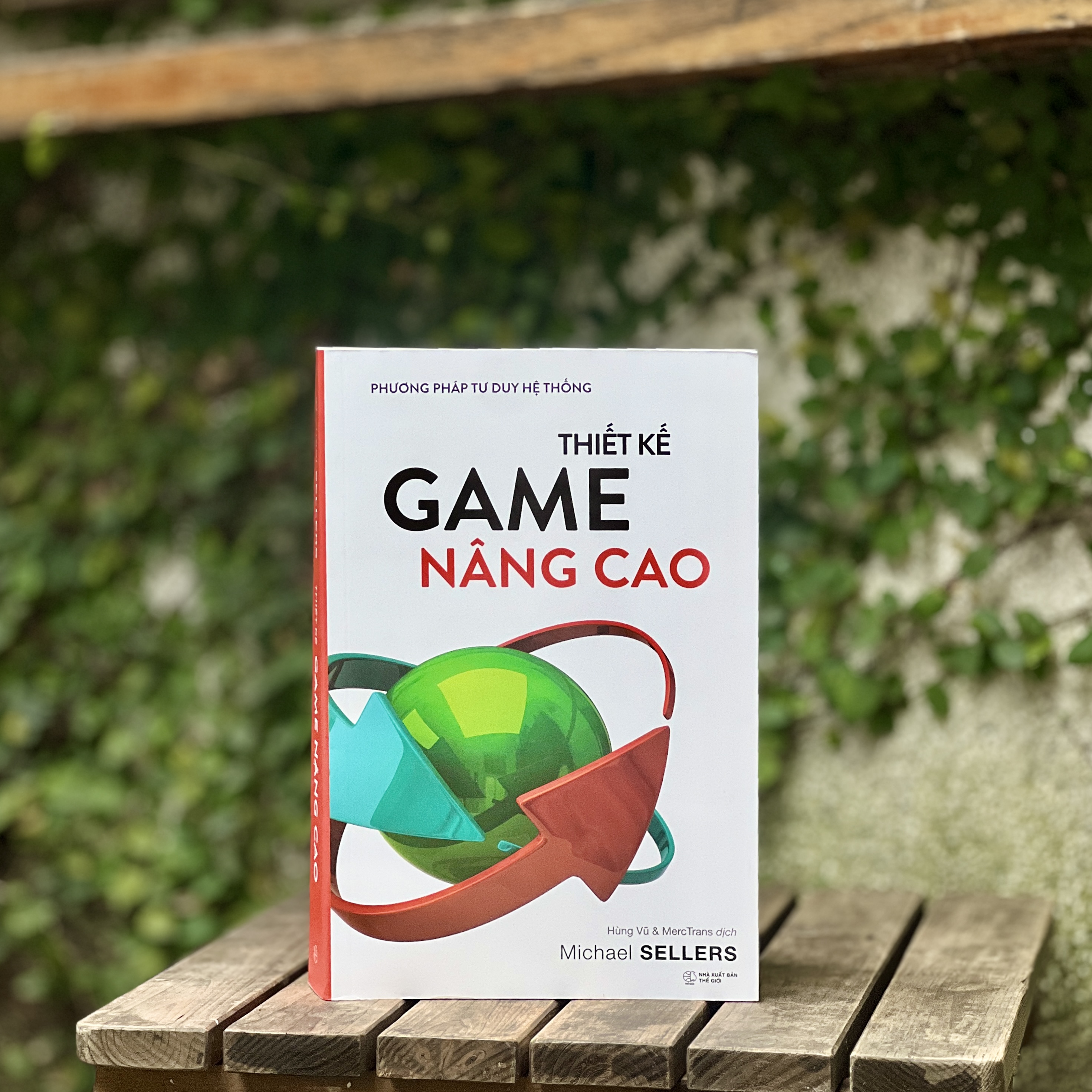 Classic book about Game Design you should read: Game Design + Advanced Game Design + Game Design ...