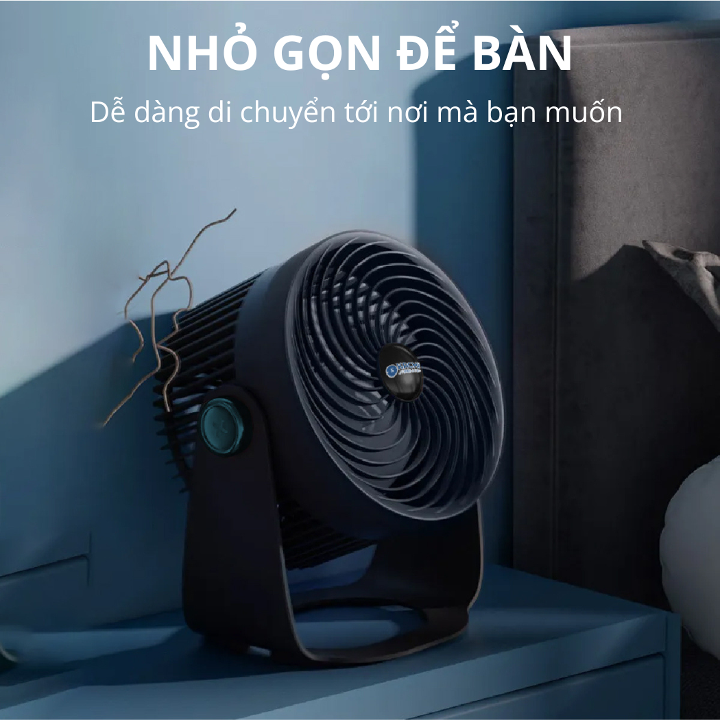 Kachi MK372 air conditioner swing fan | Shopee Philippines