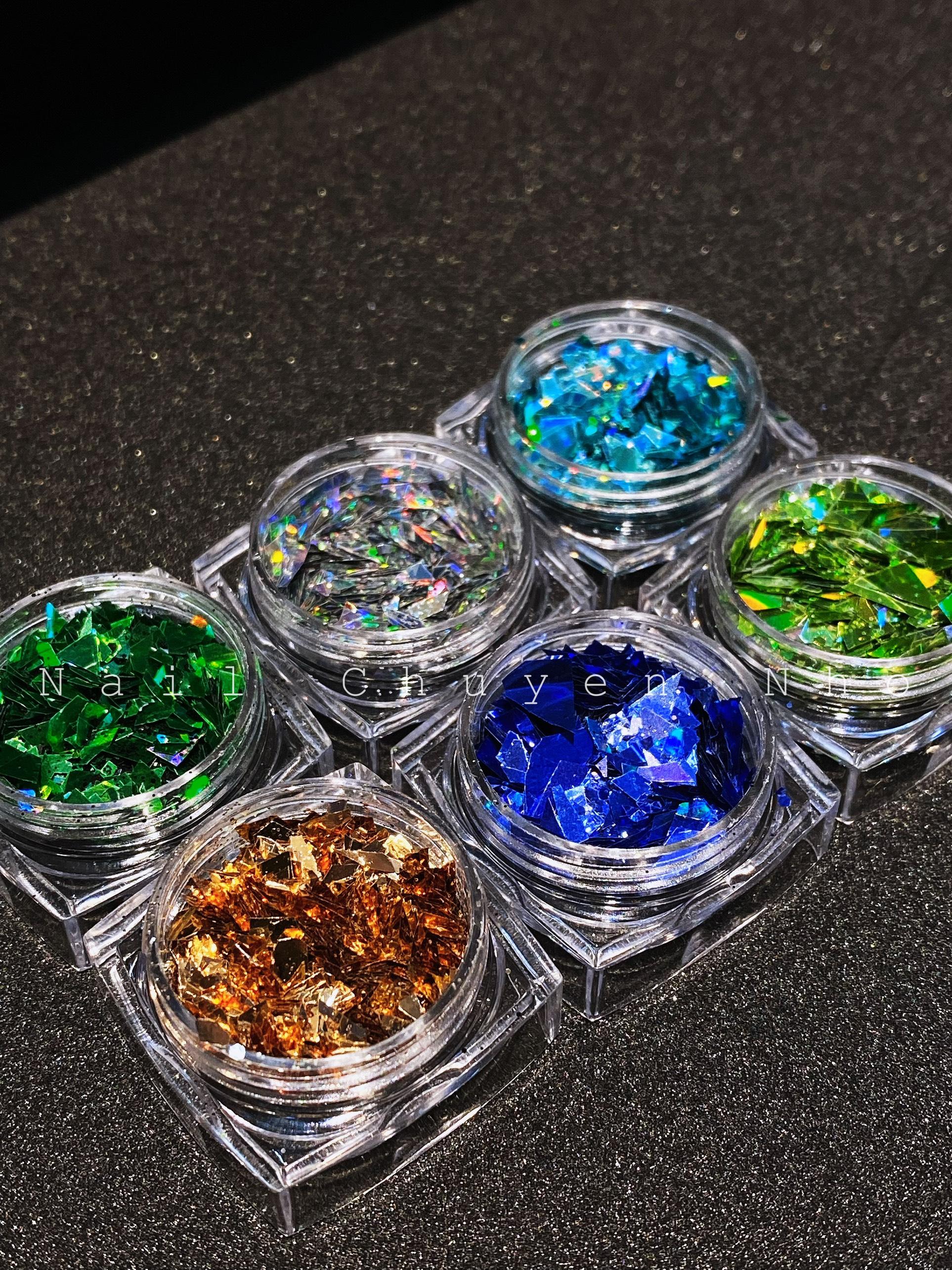 Ultra-thin Decorative Mosaic Set Pieceg | Shopee Philippines