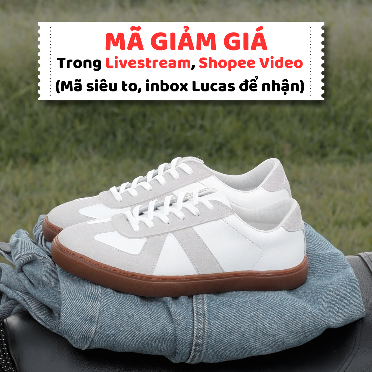 Gat Shoes Camel Lucas Shoes, genuine cow leather, 3cm high stitched ...