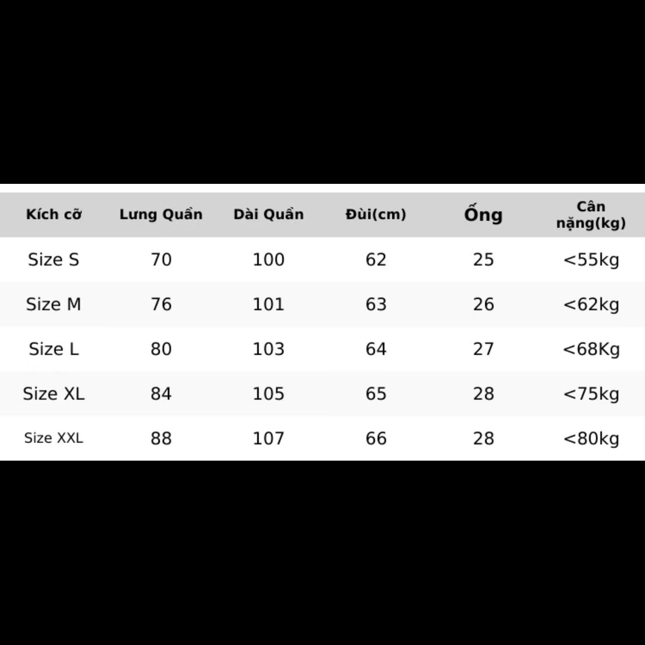 Baggy unisex wide-leg jeans, thick quality, with jean straps and Genz ...