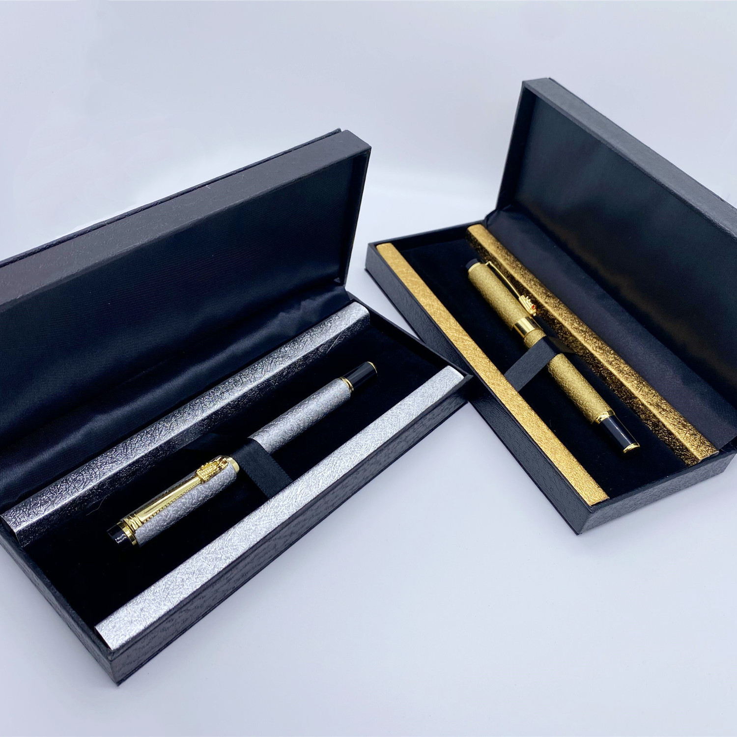 High quality name engraved signature pen, NAME ENGRAVED PEN ON REQUEST ...