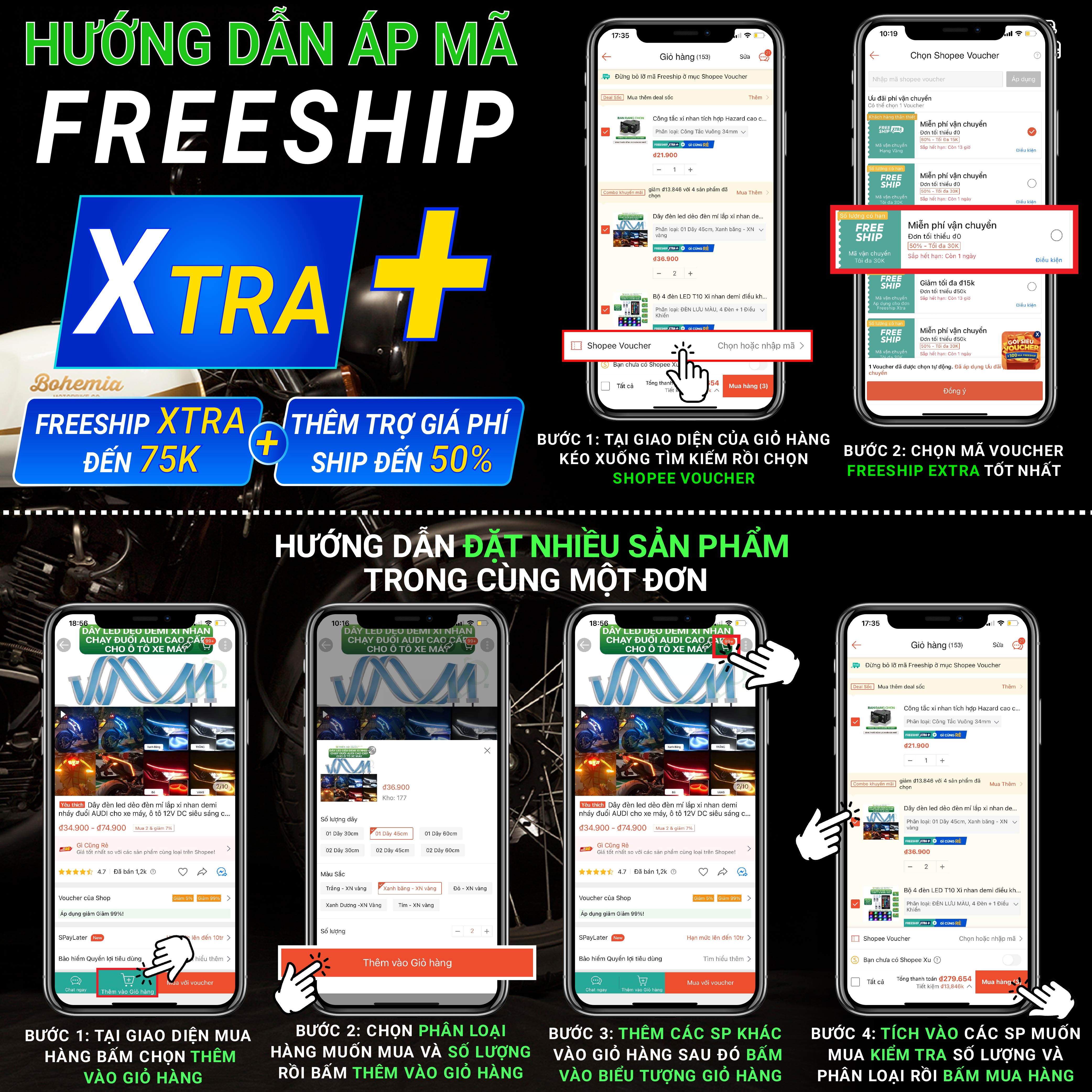 High-end 3-mode ON OFF ON mirror-mounted PAT switch for all types of ...