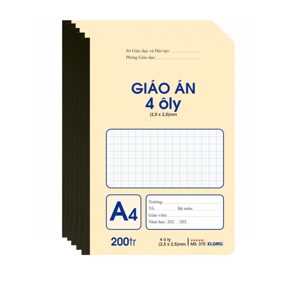 Lot of 5 sewing lesson plan books, 4 squares, 200 pages Klong 370 I ...