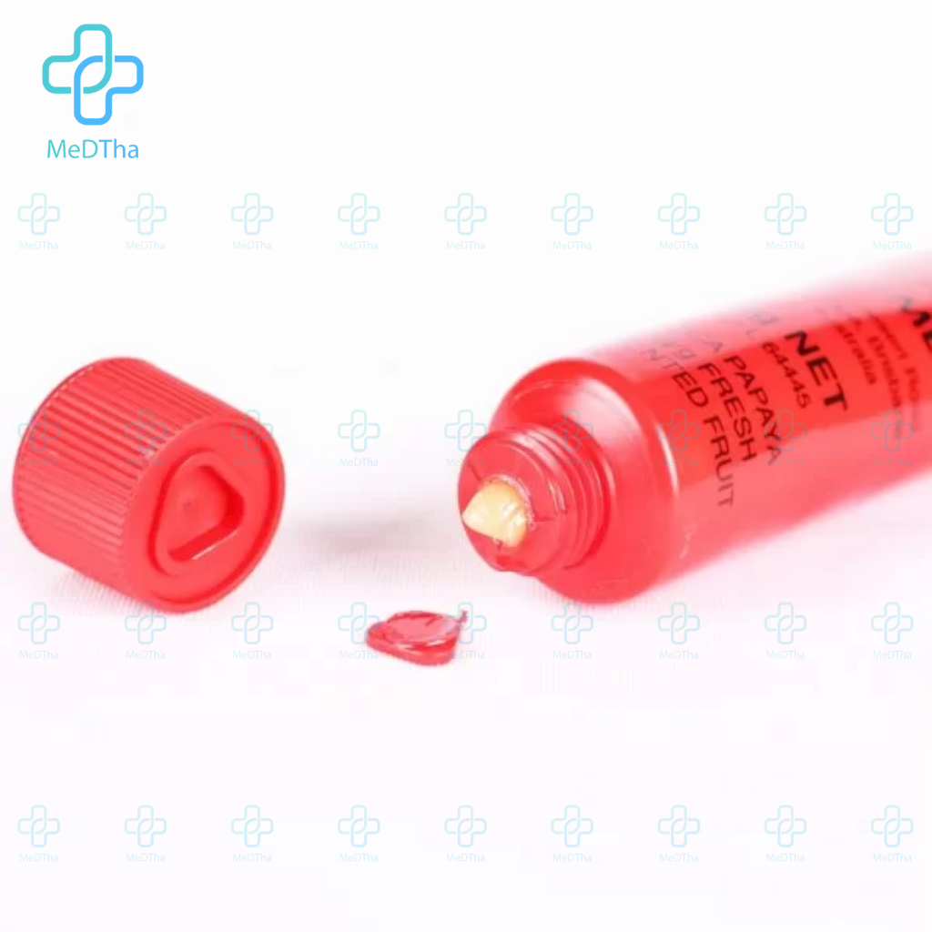 Lucas Papaw Ointment Multi-Purpose Cream - Lip Care, Skin Care, Dry ...