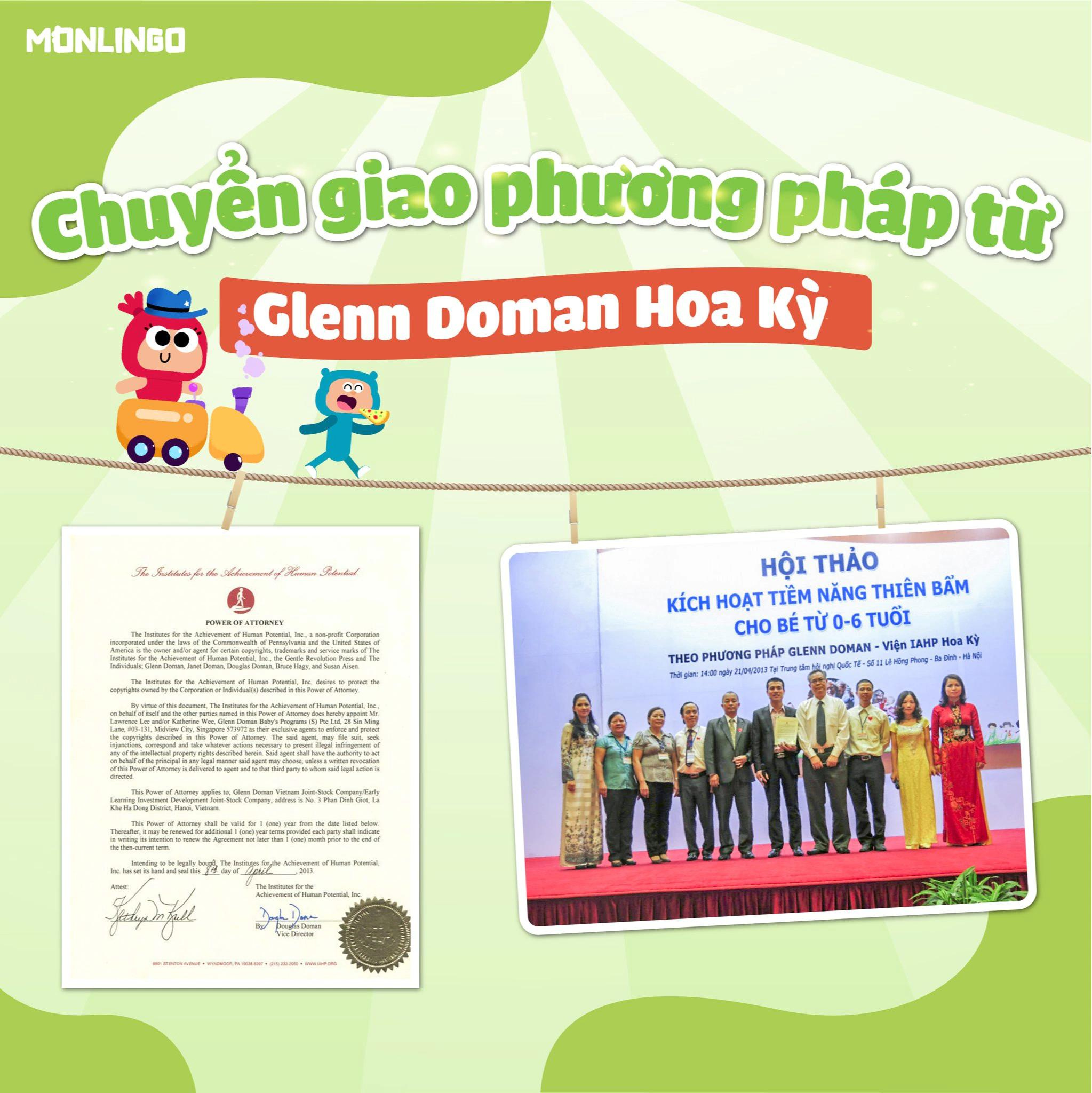 Set of 300 Glenn Doman Standard Smart Learning Cards for Children 0-6 ...