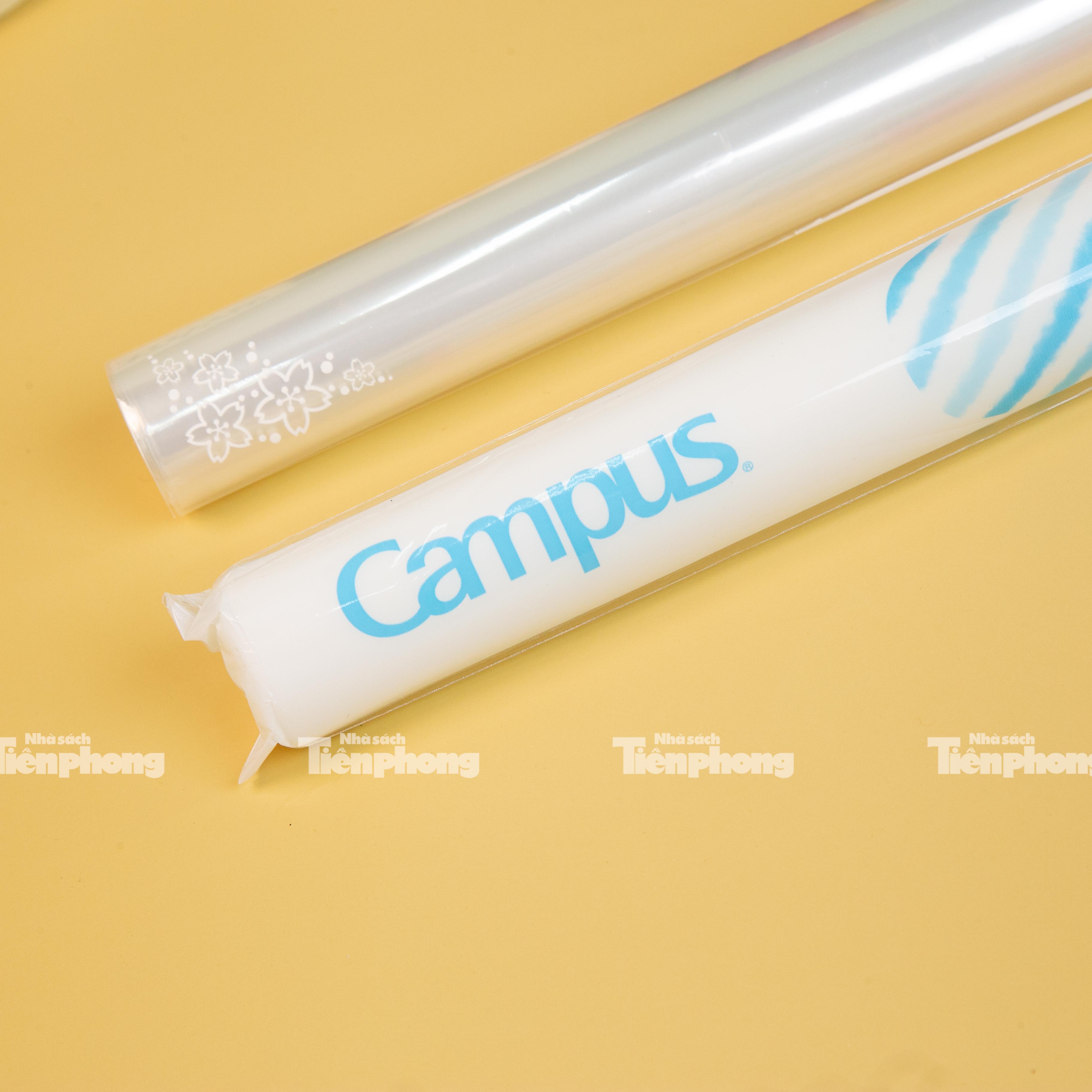 10 Sheets of Campus Level 2 Horizontal Notebook Wrapped Size B5 ...