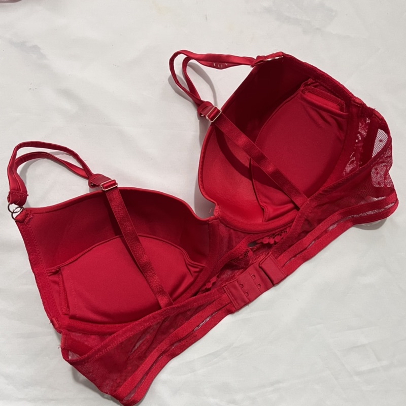 Genuine big size bra 85C 38C beautiful 2024 - Newly updated 11.2024 ...