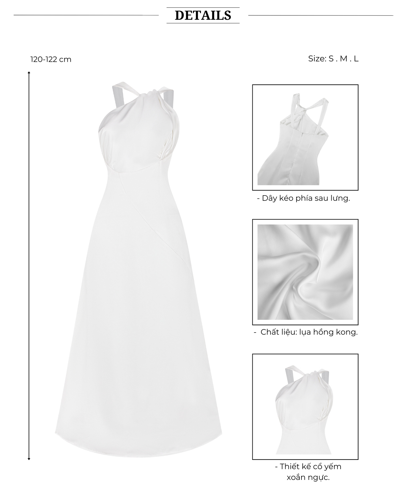 Bbstore's Long Twist Chest Party Bodycon Dress -D2136 | Shopee Philippines