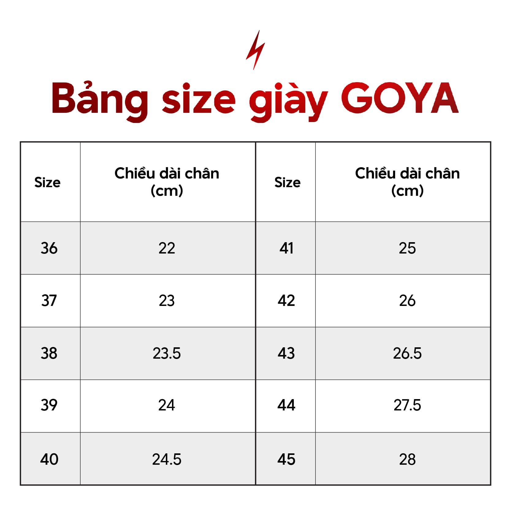 Goya Plus men's and women's running sneakers in 2025, 3-layer ...