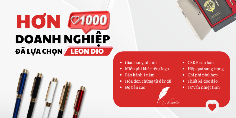 Premium Signing Pen, name engraved pen, Leon Dio Matte Hill writing pen ...