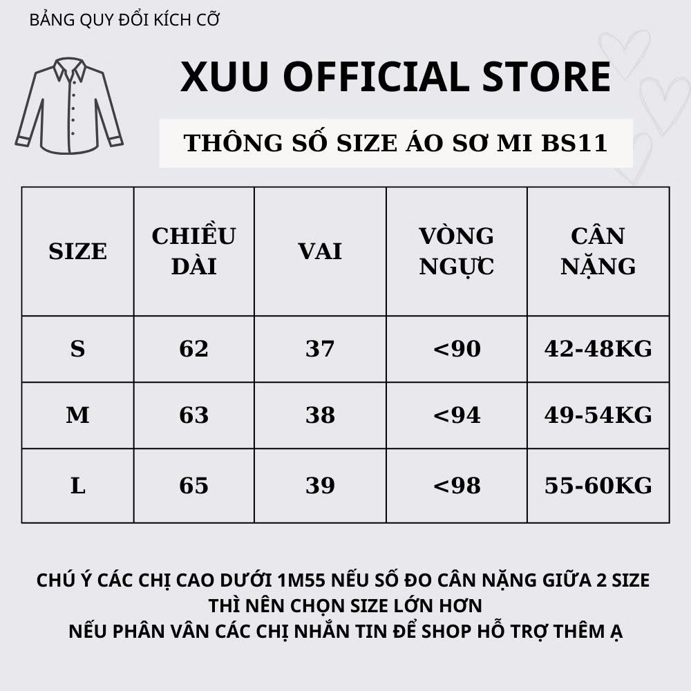 Women's checkered lotus collar shirt with WEXUU patterns, loose-sleeved ...
