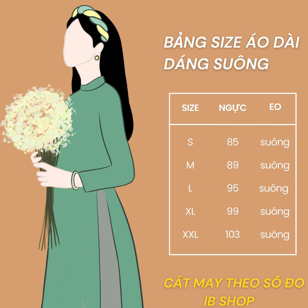 Red Bride Wedding Ao Dai, High Quality Silk Brocade 4 Flap Ao Dai (Ha ...