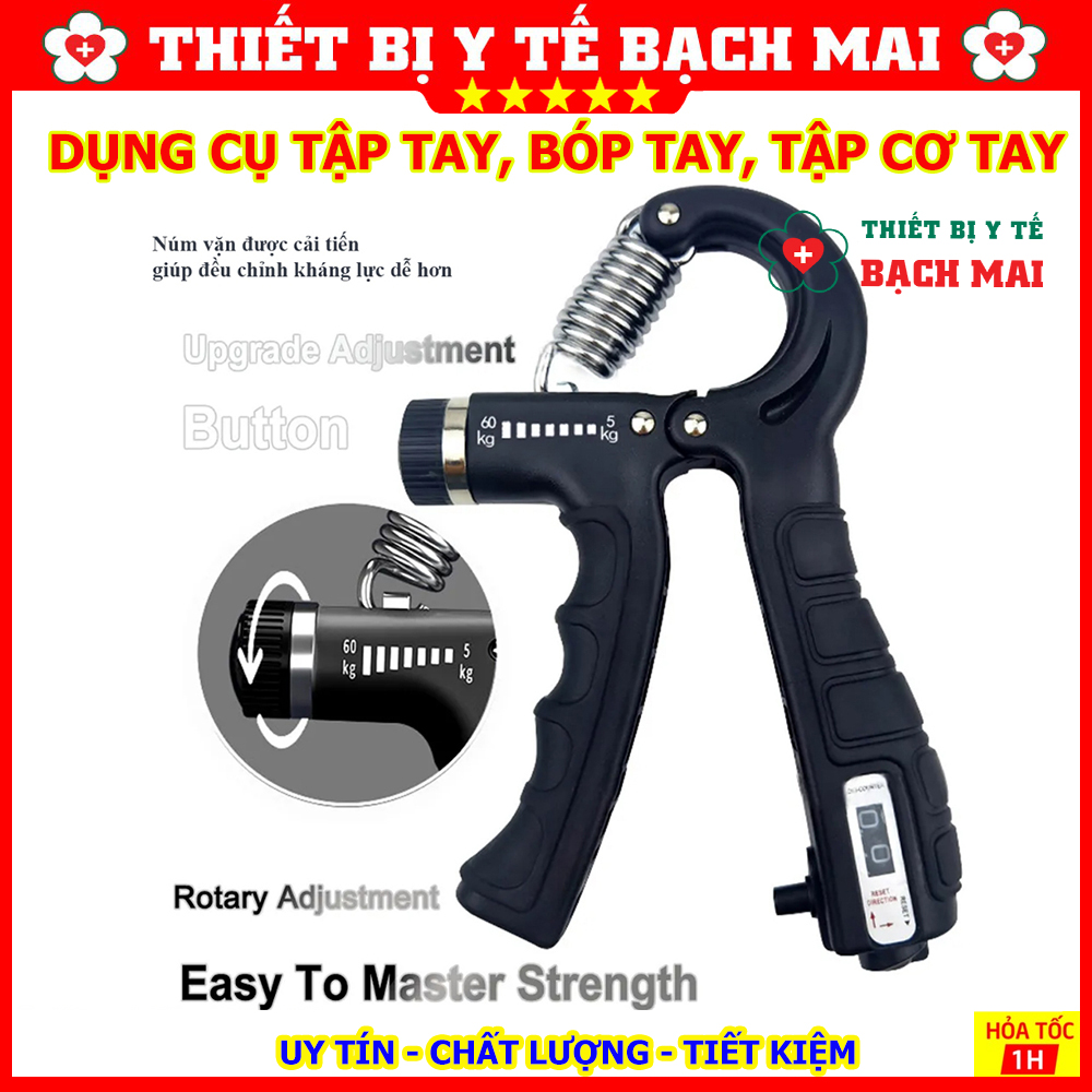 Hand Squeezing Tool for Hand Muscle Training, Hand Squeezing Pliers ...
