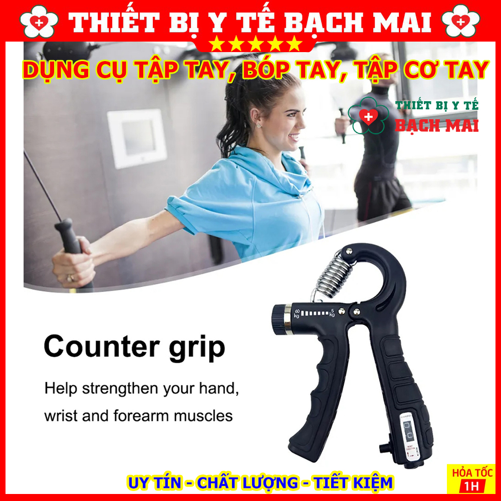 Hand Squeezing Tool for Hand Muscle Training, Hand Squeezing Pliers ...