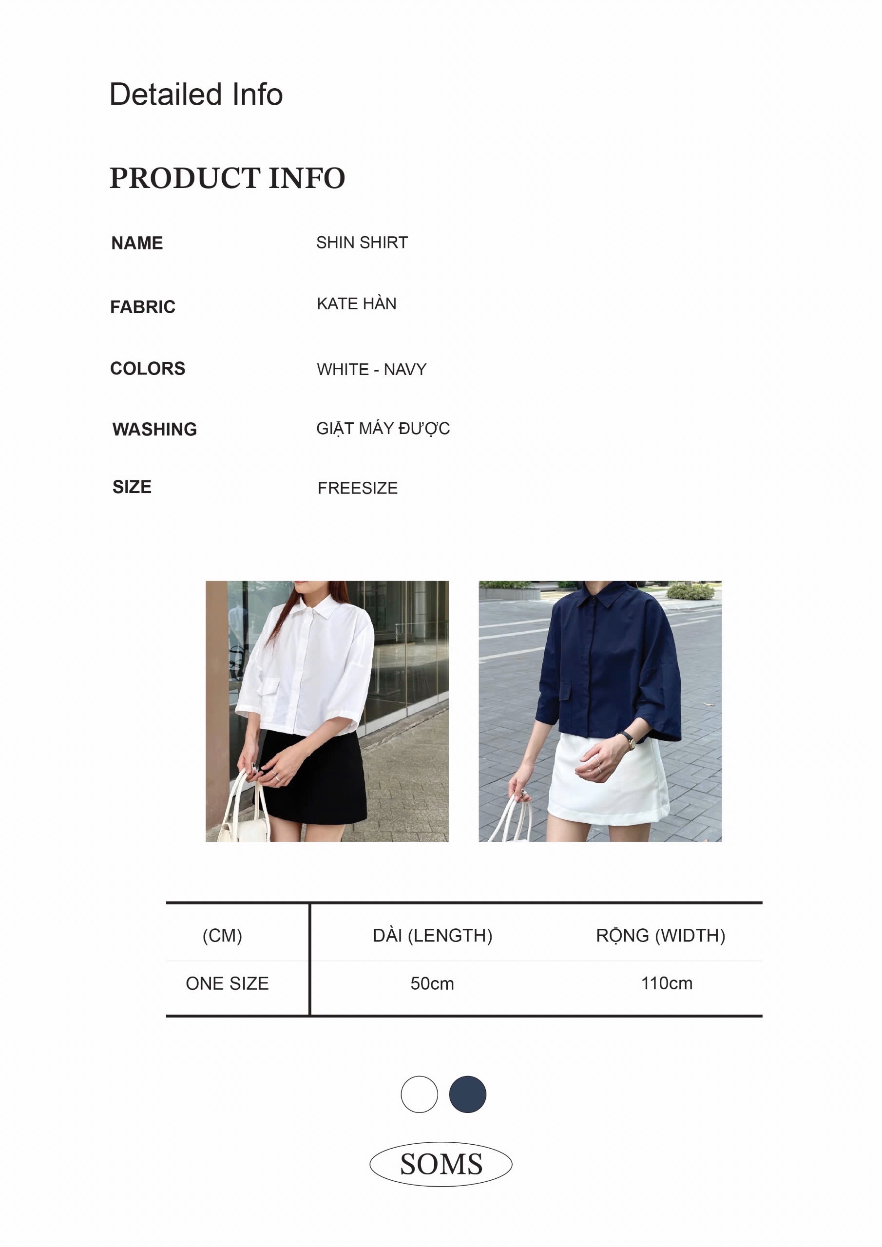 Half sleeve Shirt - Shin Shirt | Shopee Philippines