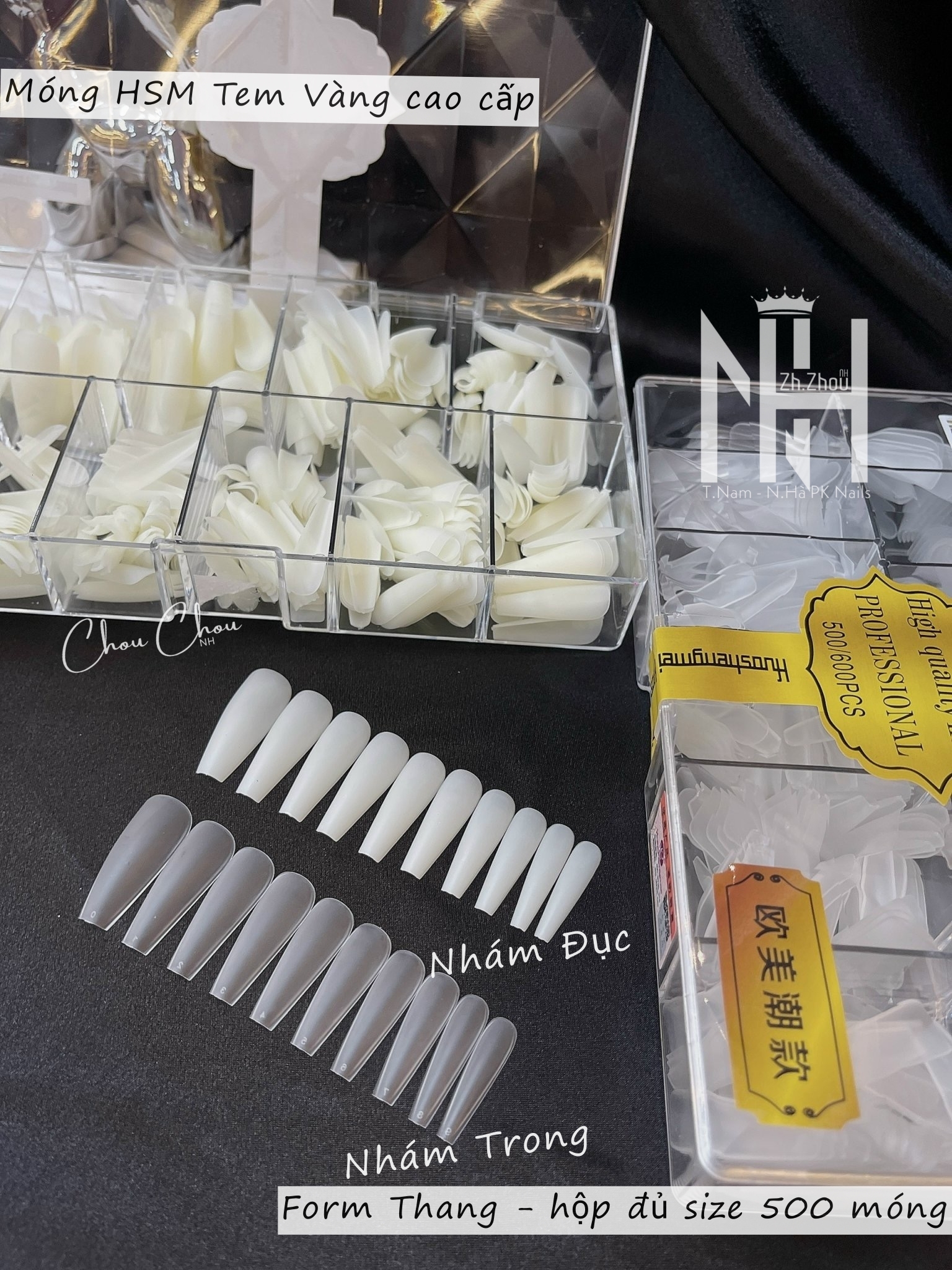 Pieceg Hsm ladder form 2 types: rough and not rough with genuine ...