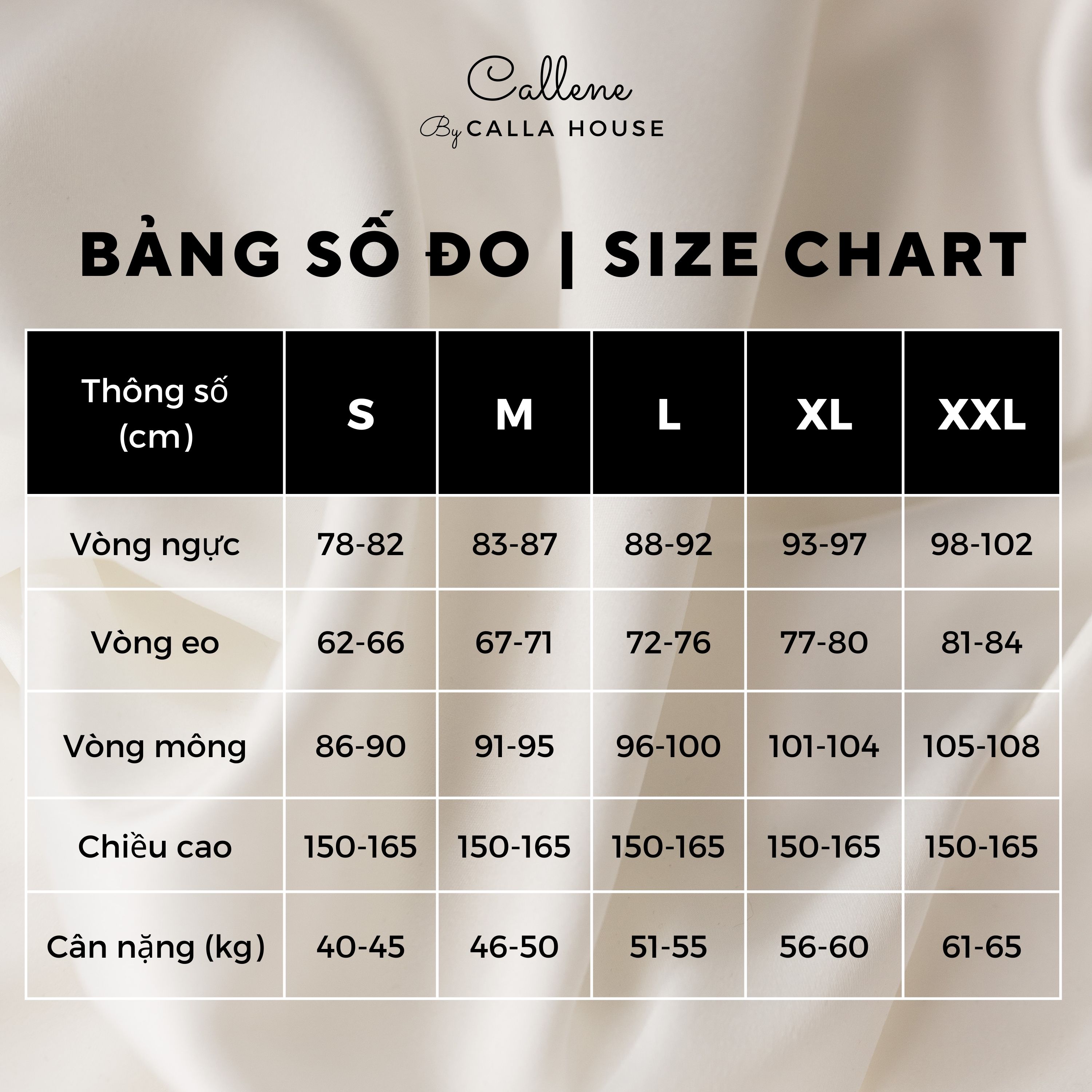 Callene fashion multi-colored plain hybrid basic jean shorts (L2174 ...