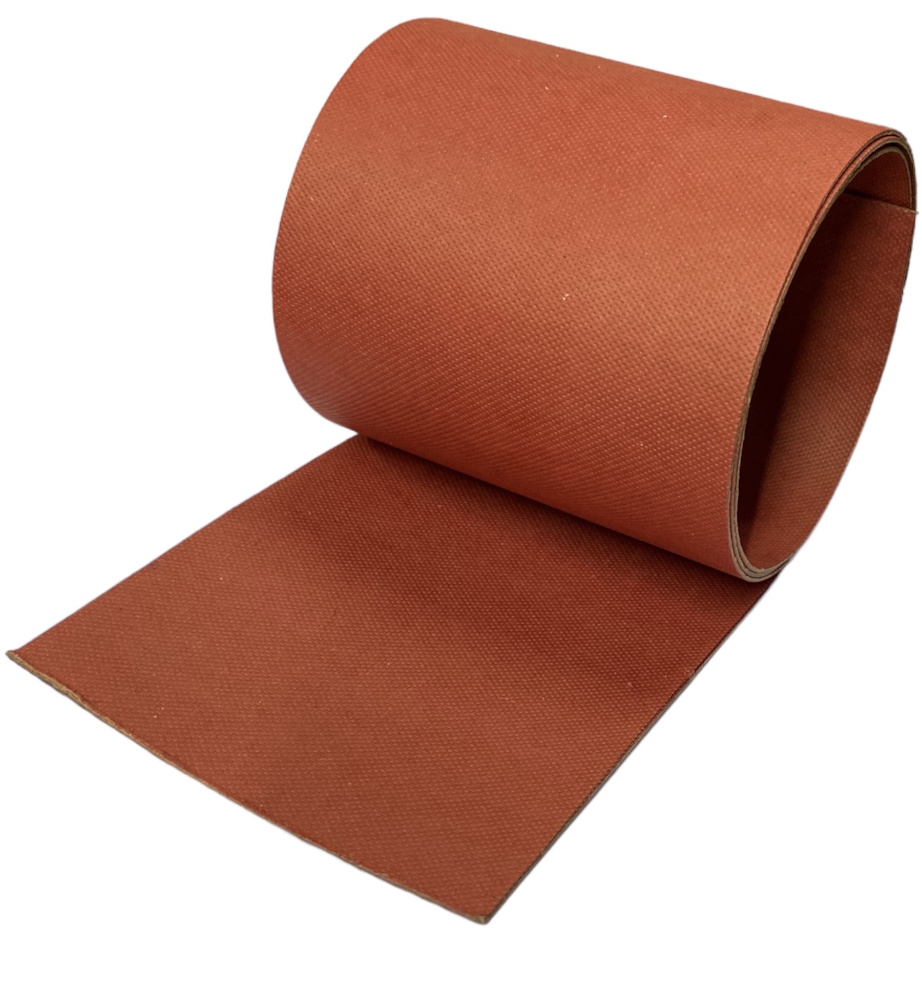 Paper 1 Li (10cm X 100cm) Paper for making transformer molds. Red paper ...