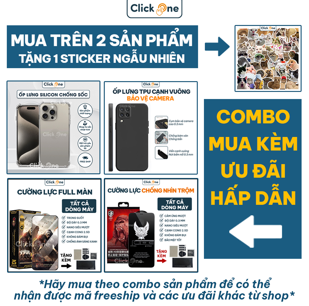 Realme GT Neo 2, Neo 3, Neo 5, Neo 5 SE TPU anti-fouling case with square edges and camera ...