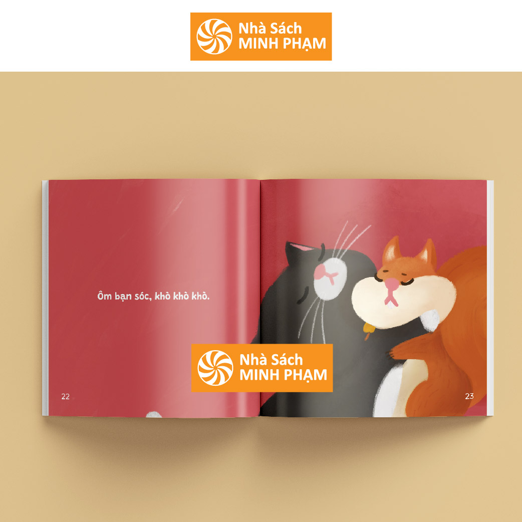 Japanese Ehon Book - Sleepy, Sleepy for Children 0-4 Years Old - Helps ...