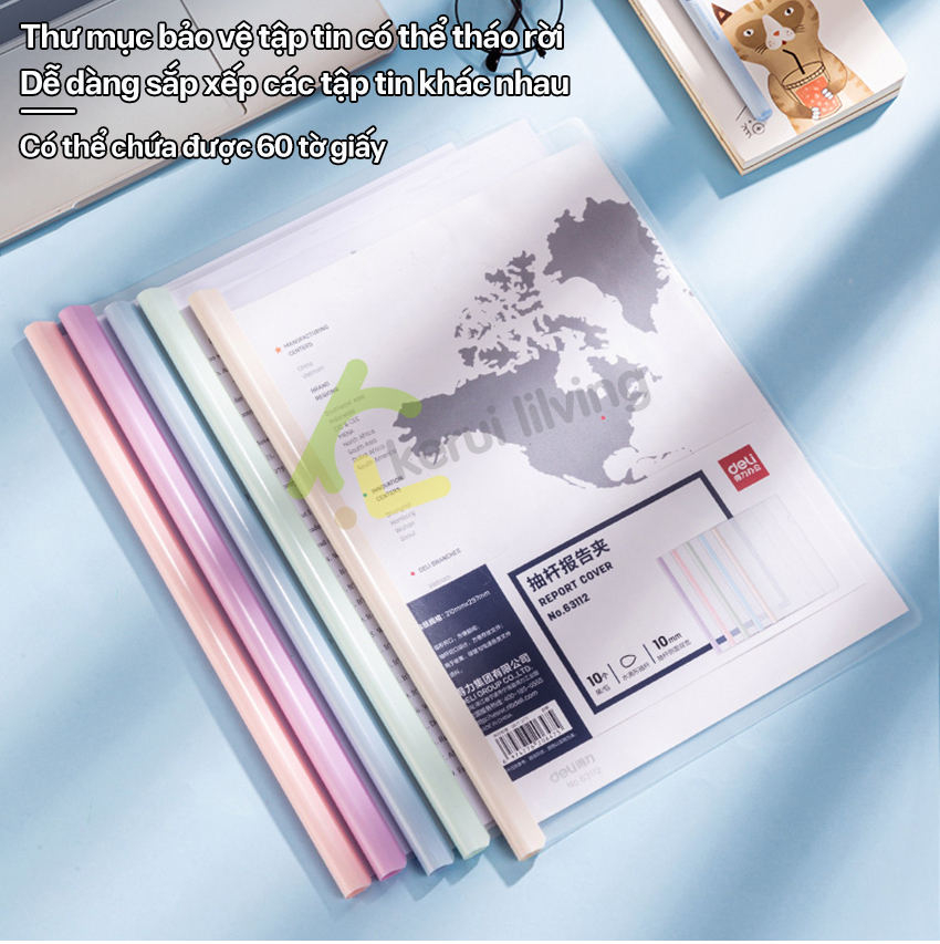 Salay signature folder, A4 signature folder, A4 file folder, A4 file ...