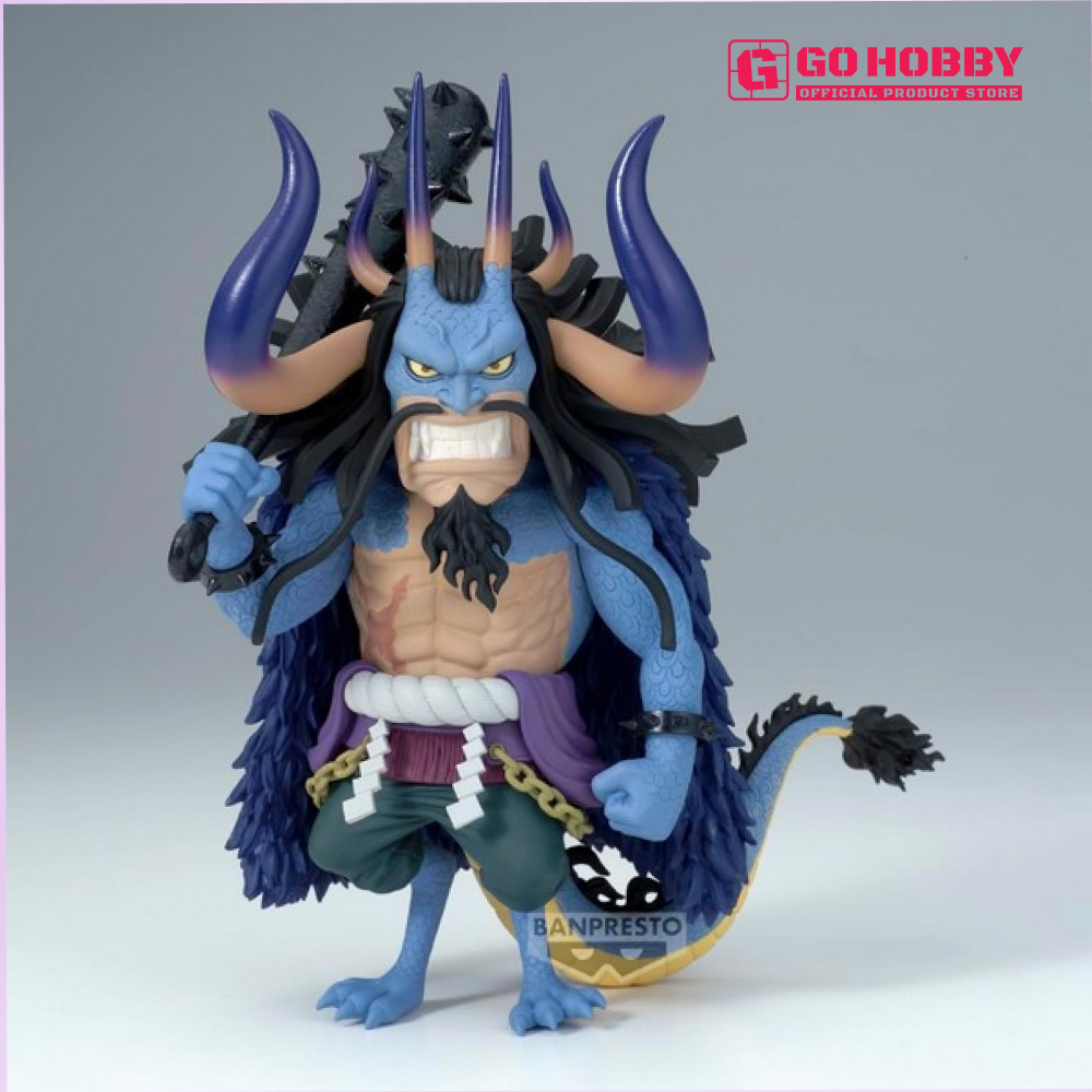 BANPRESTO BANPRESTO BANPRESTO BANPRESTO BANPRESTO BANPRESTO BANPRESTO BANPRESTO BANPRESTO ...