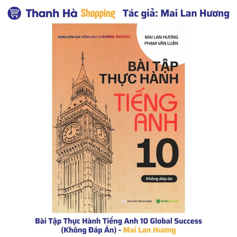 English Workbook Grade 10 and English Practice Exercises Grade 10 Used ...