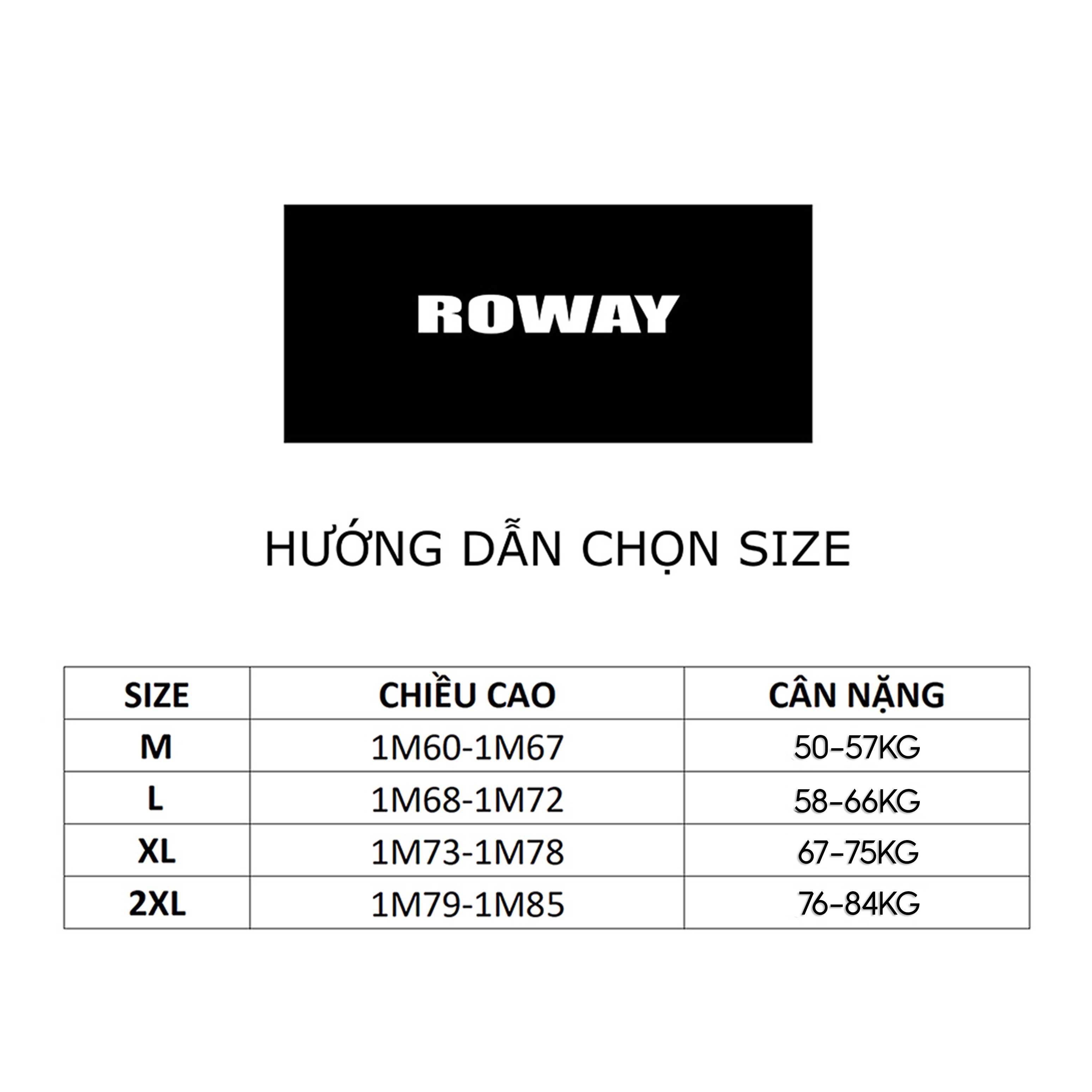 Roway shorts, PU leather fabric, regular form | Short leather | Shopee ...