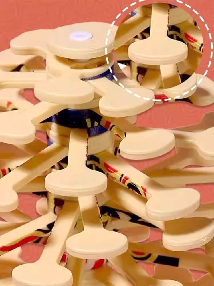 Natra STGE model assembly toy Wooden Natra character model for children ...