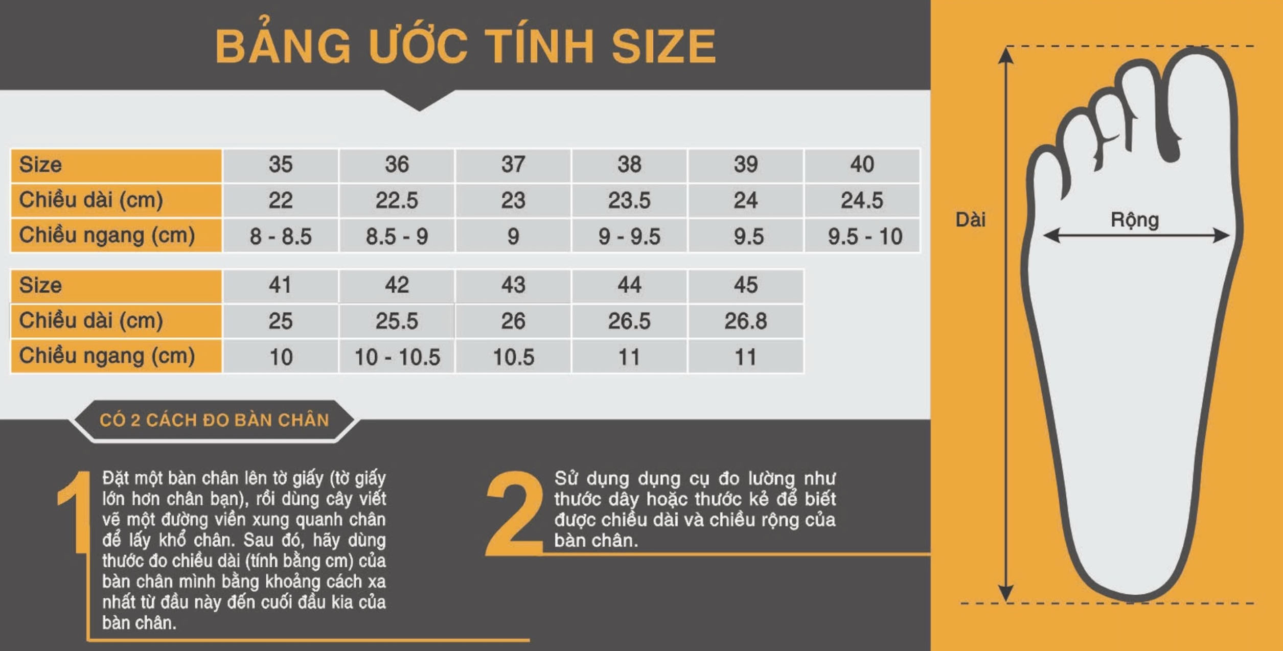 HONG THANH Genuine Leather Women's Office Shoes 5cm High Square Heel ...