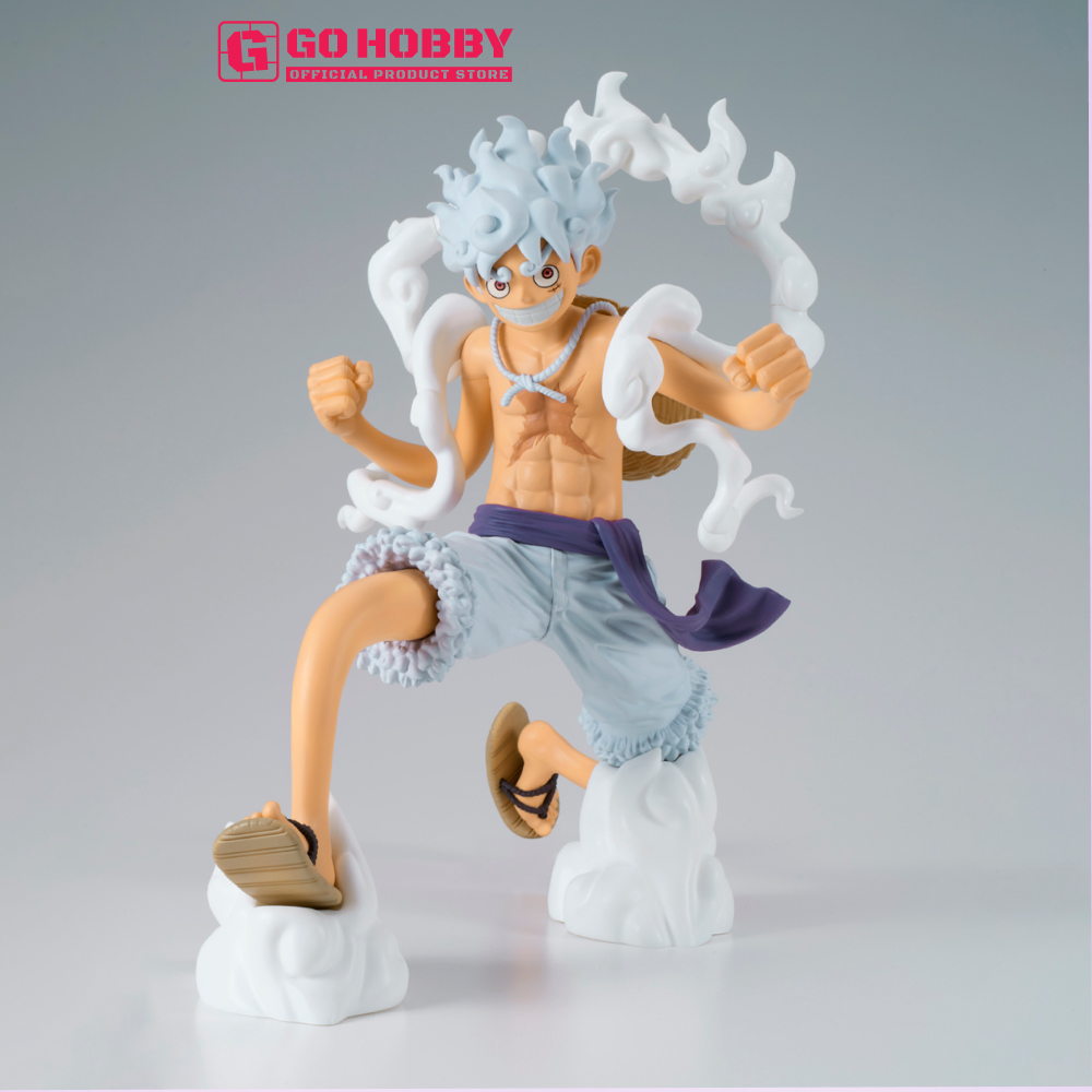 BANPRESTO BANPRESTO BANPRESTO BANPRESTO BANPRESTO BANPRESTO BANPRESTO ...