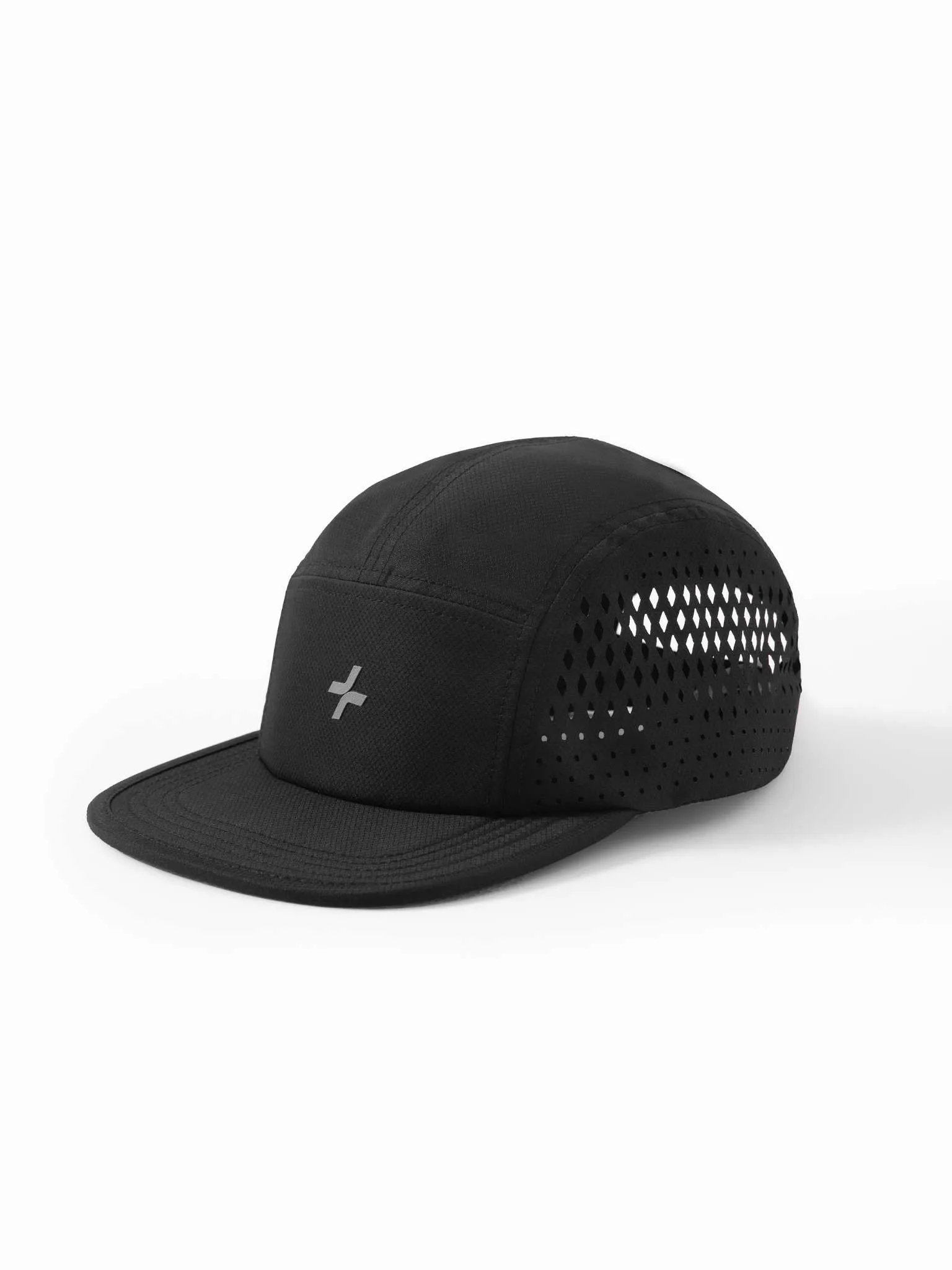 Coolmate unisex running baseball cap for sports and outdoor activities ...