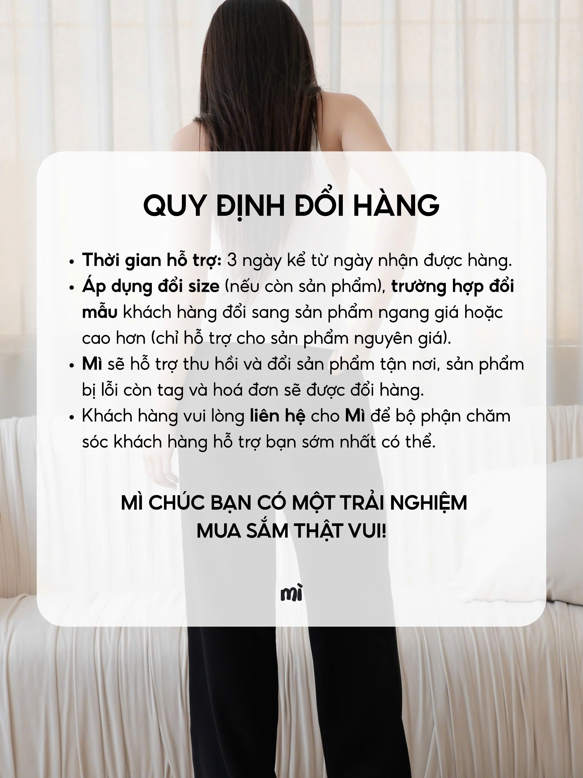 NOODLES - DARCY SHORT - DARCY SHORT | Shopee Philippines