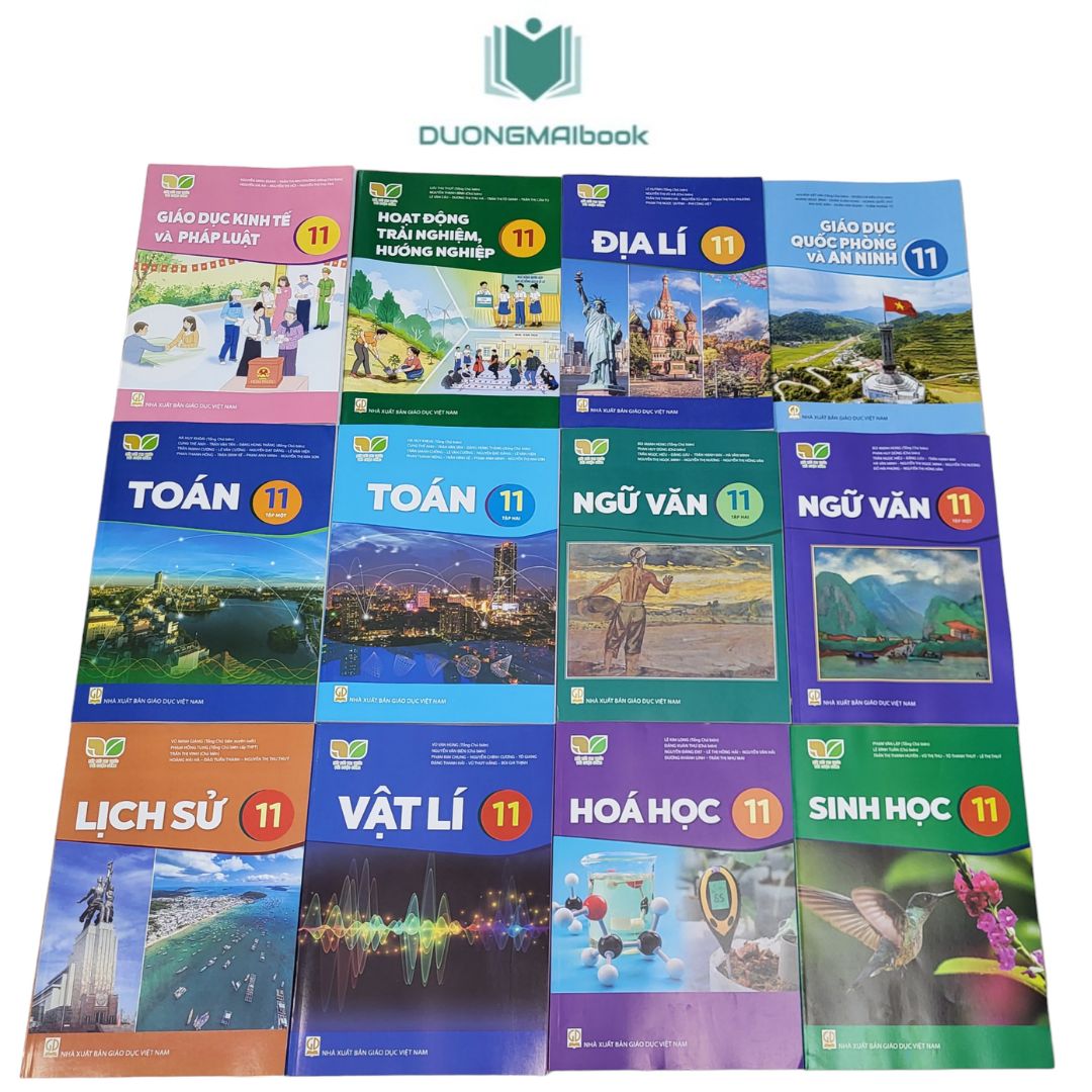 TRI (Available for immediate delivery) Books - Complete set of 13 ...