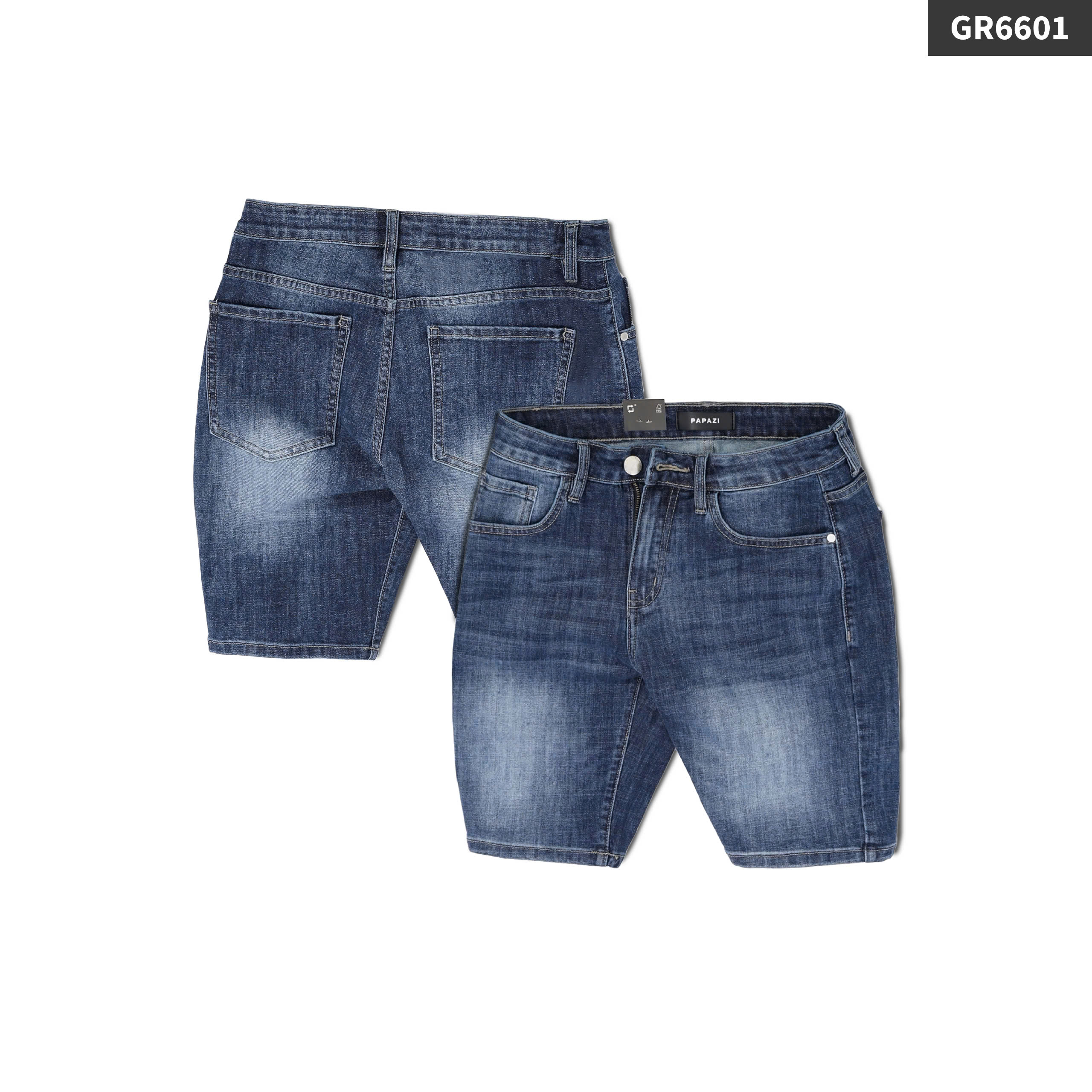 Many codes of slim form shorts Code_GR66, all colors, easy to ...
