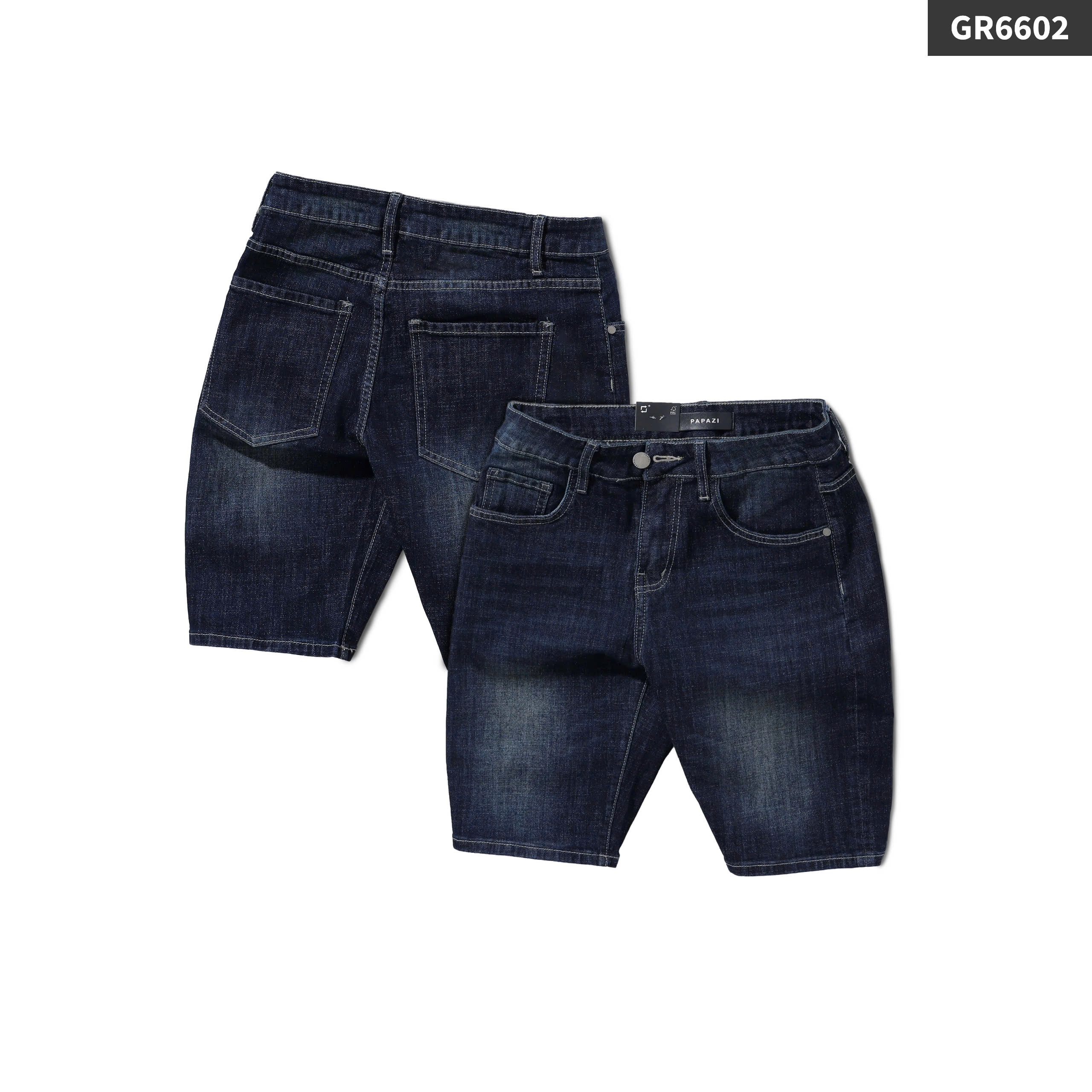 Many codes of slim form shorts Code_GR66, all colors, easy to ...