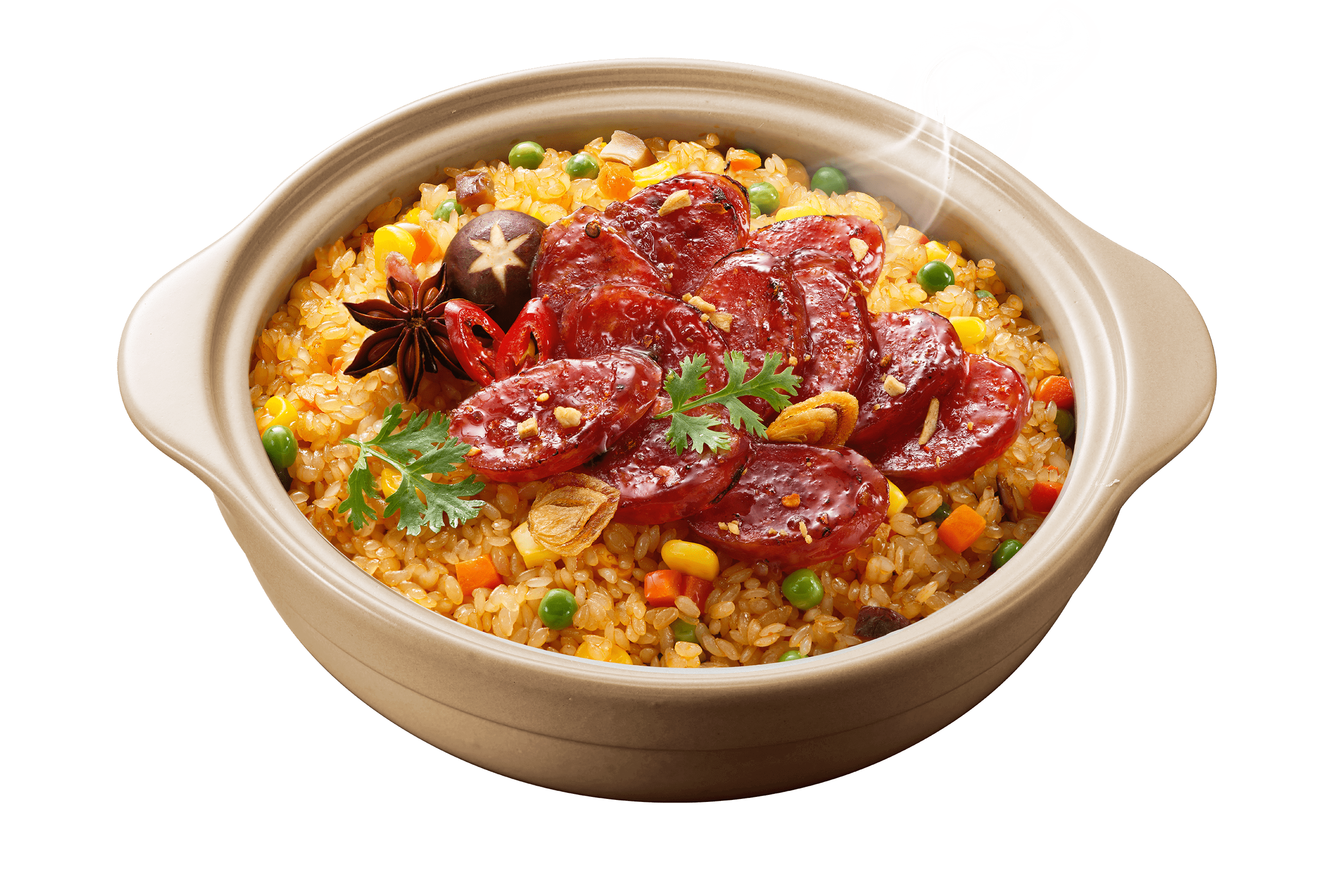 [Select type] Omachi Rice Combo Asian street cuisine | Shopee Philippines