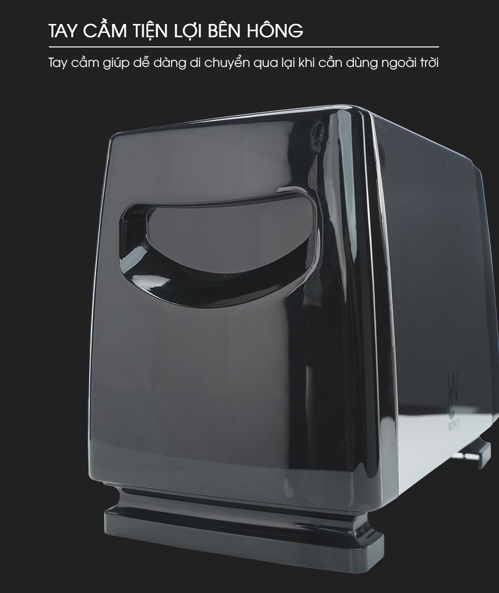 Genuine Winci T001 Sandwich Toaster. | Shopee Philippines