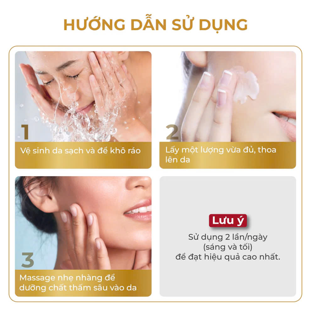 Abera Melasma Cream Fade Dark Spots, Freckles, Age Spots, Moisturize ...