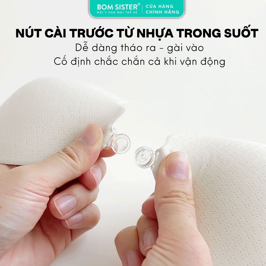Front-mounted bra to create cleavage, medium-sized padded bra with ...